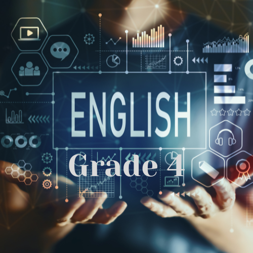 Digital School Moodle